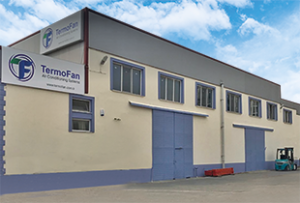 Web Tasarım İzmir - İstanbul - Ankara | Kurumsal Web Tasarım | Protan