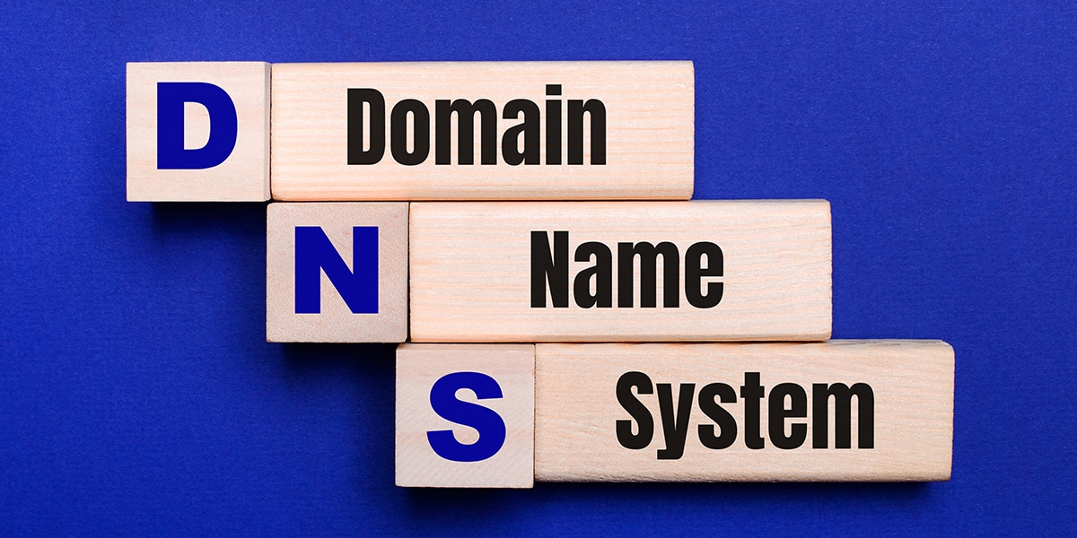 DNS Nedir? DNS Nasıl ve Nerede Kullanılır? | Protan