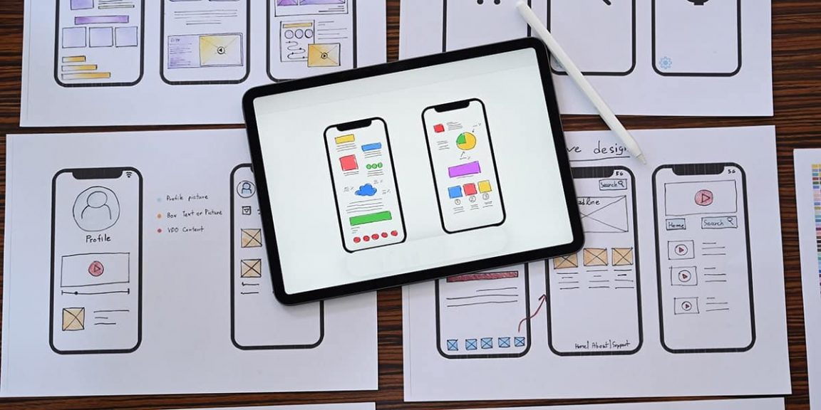 MySQL Nedir? MySQL Nerelerde Kullanılır? | Protan